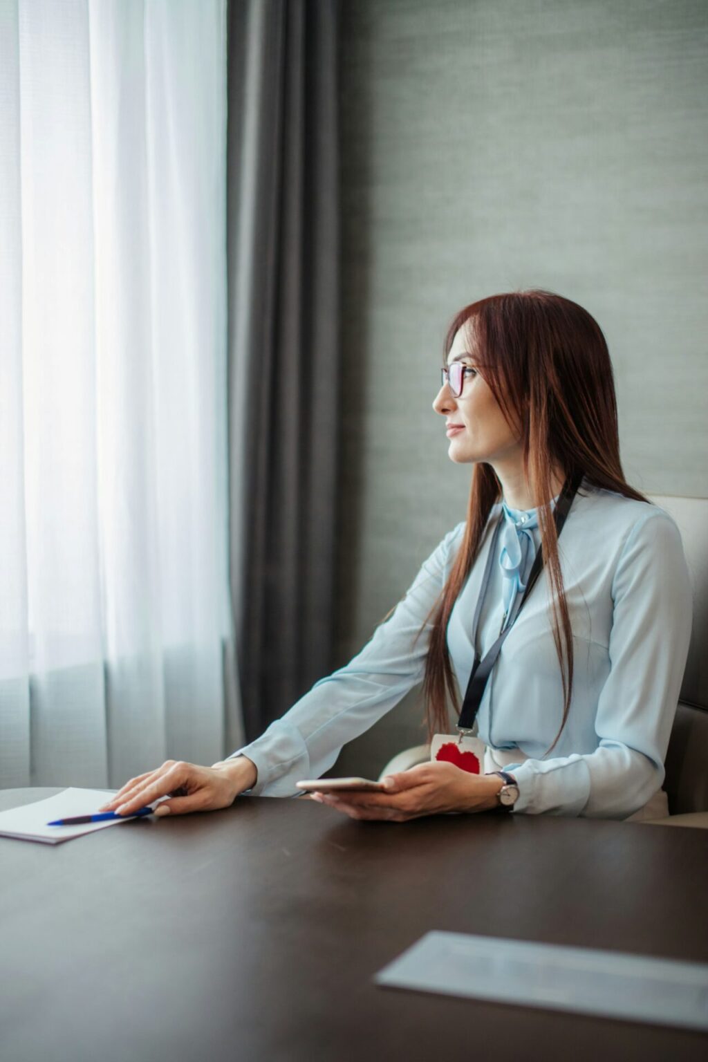 Home - Aventrix Advisors